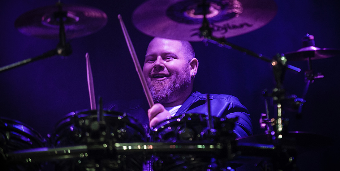 Meet The Band | Celebrating George Michael